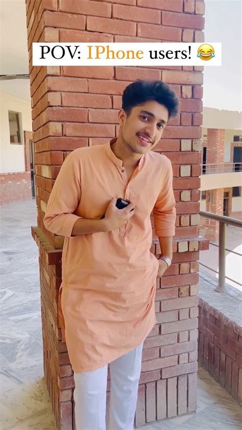 Syed Mustafa Kazmi Mustafakazmii • Instagram Photos And Videos