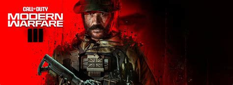 Call Of Duty Modern Warfare Iii 16 Realistic Bodycam Mod Mw3 V14