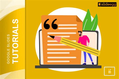 How To Add Citations In Google Slides Quick Easy Guide