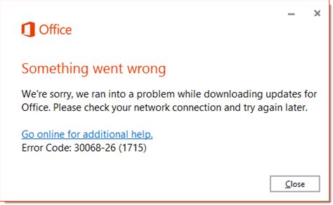 Excel Error Messages Peltier Tech Excel Error Messages Peltier Tech