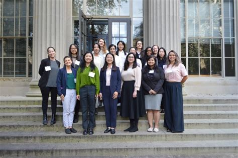 Mitcee Risingstar Engineeringexcellence Yan Jiang