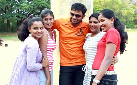 Sowndharya Movie Hot Stills Wallwoods