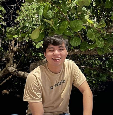 Arduino Việt Nam Màn Hình Lcd 16x2 đã Gắn I2c Nạp Code Vào Sáng đèn Những Không Hiển Thị Gì