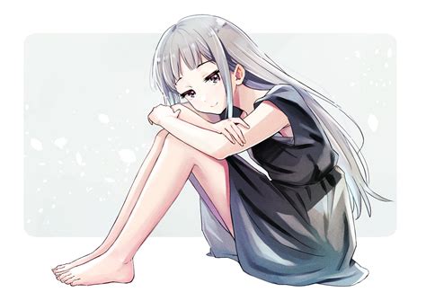 Original Drawn By Honshironikori Danbooru