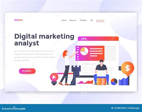Analyst Flat Design Stock Illustrations 3655 Analyst Flat Design Stock Illustrations Vectors Analyst Flat Design Stock Illustrations 3655 Analyst Flat Design Stock Illustrations Vectors