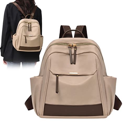 Meiiso Convertible Shoulder Handbag Travel Purse Backpack Convertible