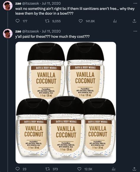 Notes App Apologies Notes App Apologies Know Your Meme