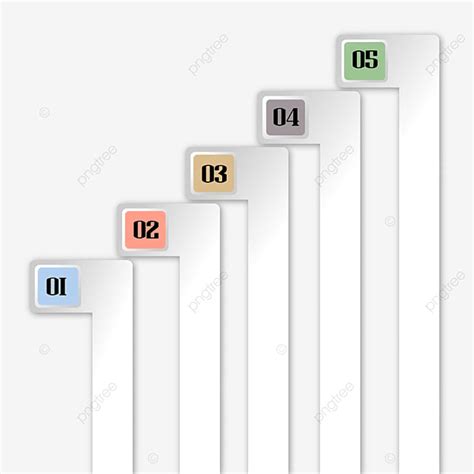 Geometry Elements Vector Art PNG Ppt Geometry Elements Round Geometric Elements Ppt Element