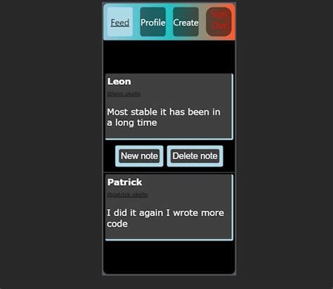 Make Simple Responsive And Reactive Websites Using Html Css Javascript