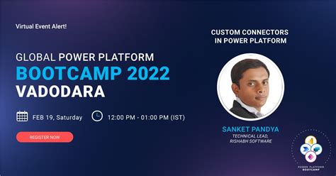 Super Excited To Share That Ill Be One Of Speakers At The First Ever