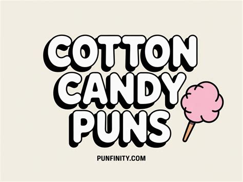 142 Spongebob Puns Thatll Absorb Your Funny Bone