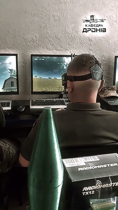 УПРАВЛІННЯ ДРОНАМИ КАФЕДРА ДРОНІВ Youtube