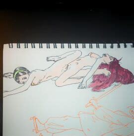 Rule If It Exists There Is Porn Of It Alien Stage