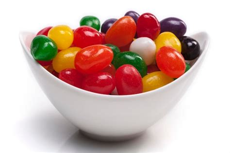 More Sweets And More Candies Premium Photo