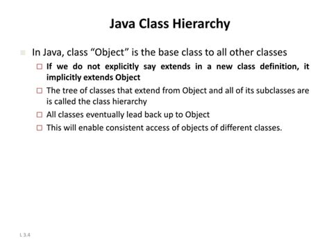 Java Introduction Features And Propertie PPT