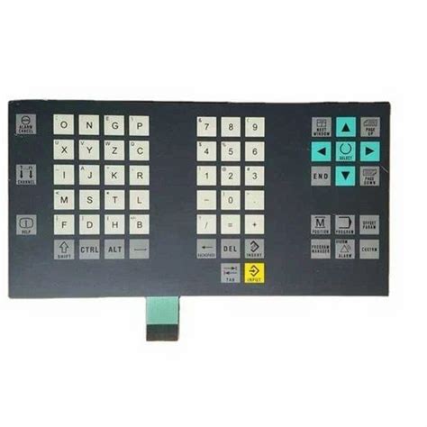 siemens sinumerik 802d sl pcu 9 inch single phase at ₹ 1250 piece in