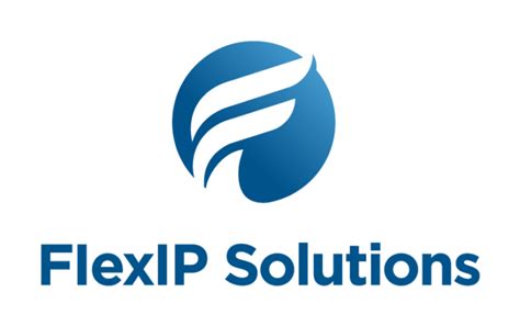 Flexip Solutions Launches Flex Contact Center Pro Plus E