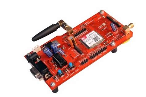 Arduino Electronic Development Board At Rs Piece Development Board In Coimbatore ID