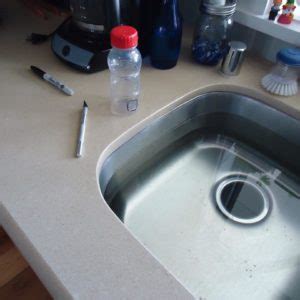 Who Knew The Stack Effect Could Be So Controversial GreenBuildingAdvisor