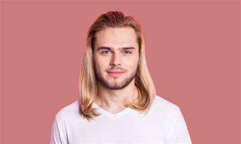 16 Unique UX Research Interview Questions And Answers TG