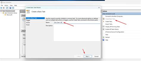 4 Ways To Automatically Delete Temporary Files In Windows 11 H2s Media