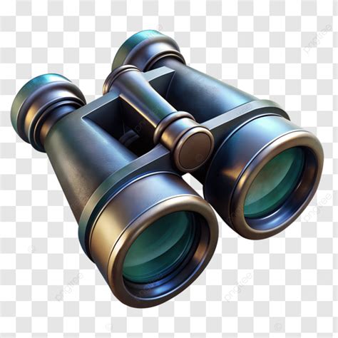금속 쌍안경 클립 아트 그림 3d 렌더링 빈티지 쌍안경 크롬 쌍안경 금 쌍안경 Png 일러스트 및 이미지 에 대한 무료 다운로드 Pngtree
