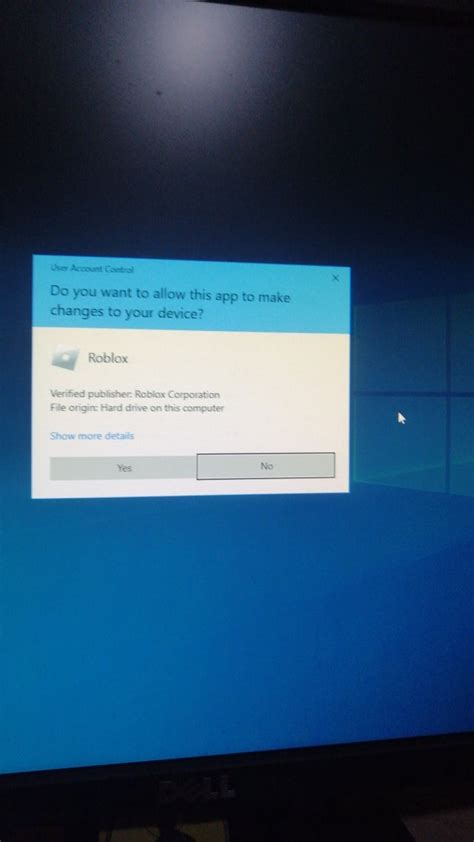 I Need Help With An Error Occurred When Starting Roblox Thing R Robloxhelp