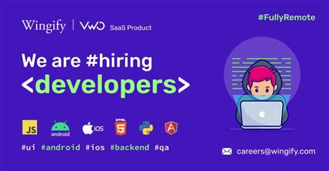 Priya Nalang Kadam On Linkedin Hiring Javascript Android Developer