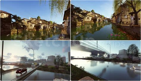 6881 download free lumion photoreal rendering settings files