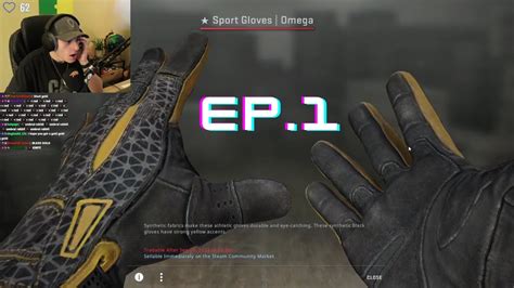 Most Watched CSGO CS Clips Of The Day Ep YouTube