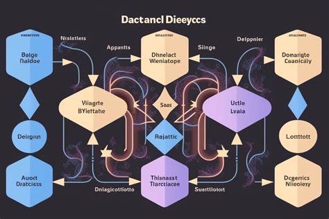 How To Incorporate Artificial Intelligence Into Your Devops Development