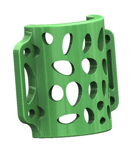 🔞 Adult Toy 009 For 3d Printing・ Stl File For ・cults
