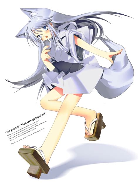 Original Drawn By Suiso Owp Danbooru