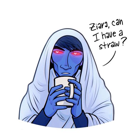 Thrawn Is A Very Serious Character Star Wars Humor Star Wars Blackmail