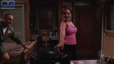 Leah Remini Nude 72 Hot Leaked Pics Naked 18 Uncensored