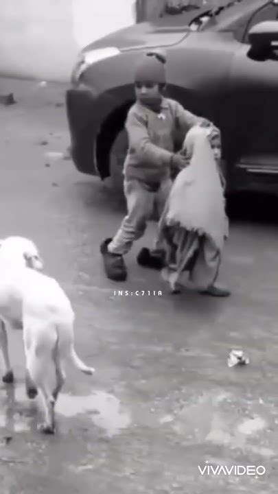 اخويا السنداكسبلور Youtube