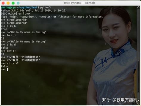 Python 调用vector Hexview Python Vector变量footballboy的技术博客51cto博客