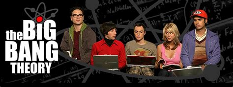 Watch Big Bang Theory Online Free ~ Cybertvonline Watch Your Favorite