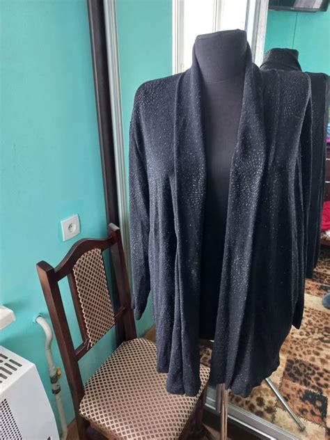 Кардиган 🥰🥰🥰 — ціна 140 грн у каталозі Кардигани Купити жіночі речі за