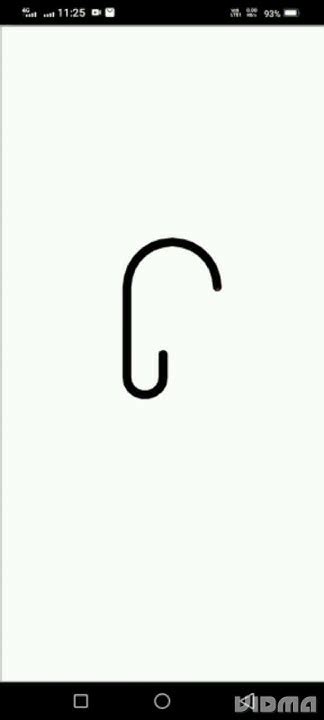 2d Amoung Us Using Python Shortsamongusyoutubepython Youtube