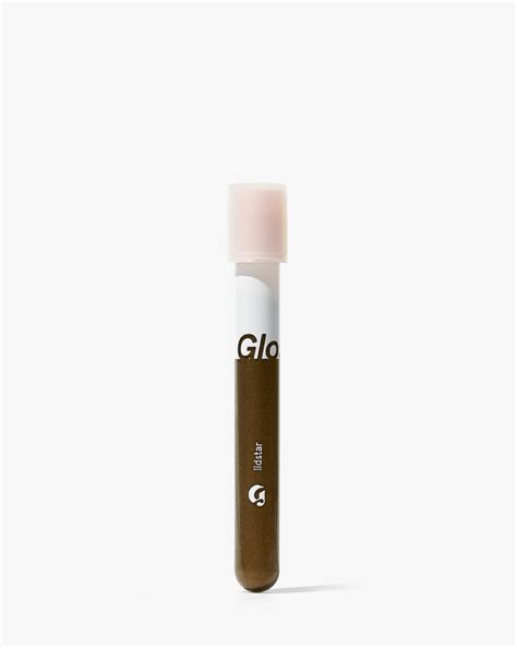 Lidstar – Glossier