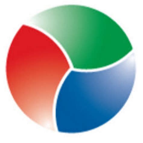 Smart Software Youtube