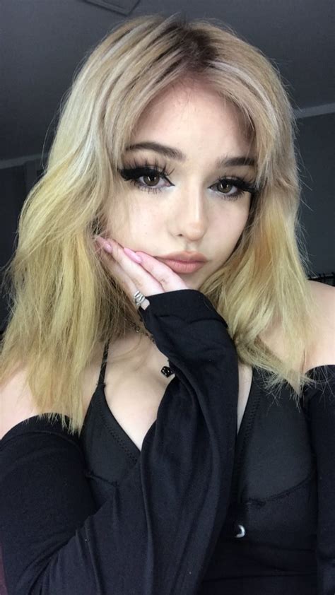 Feeling Cute Today Rrealcute