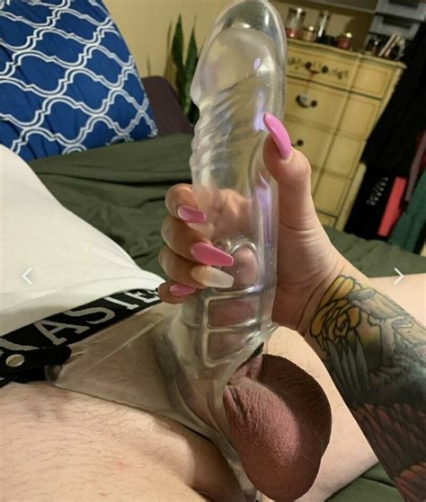 Chastityhumiliation