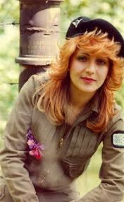 بیوگرافی نوش‌آفرین؛ از آغاز فعالیت هنری‌اش به عنوان بازیگر تا ازدواج با