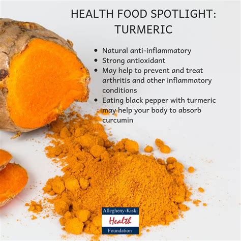 Turmeric Benefits What Is Good For At Valeria Sturm Blog