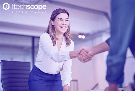 Mastering The Art Of The Tech Interview A Comprehensive Guide