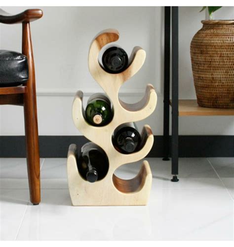 사슴뿔 와인렉 인테리어 와인거치대 와인렉선물 와인랙 와인선물 와인병보관 와인용품 홈와인바 와인정리 와인소품 티몬