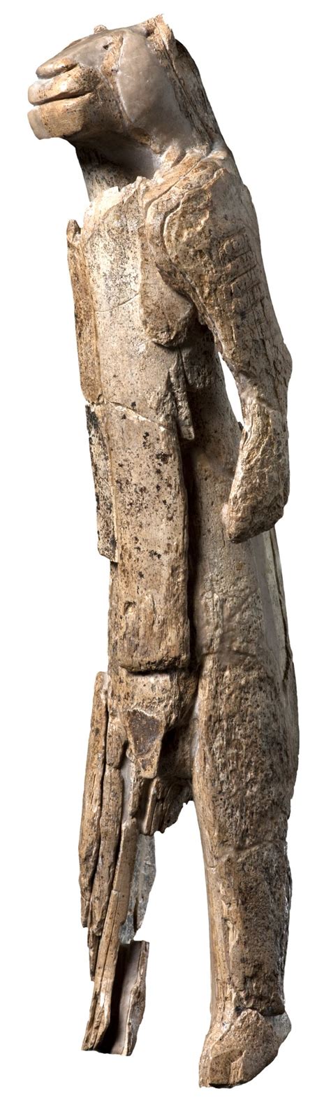 Lion Man Alchetron The Free Social Encyclopedia
