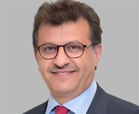 Suudi Dr Hani Necm Tıp Alanında ‘arap Dahiler Ödülüne Layık Görüldü